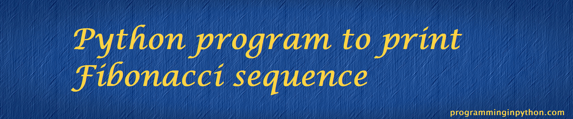 Python Program To Print Pattern Of Letter C Programming In Python