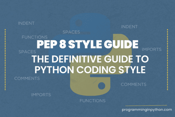 Python Program To Find Reverse Of A Number Programming In Python 0432