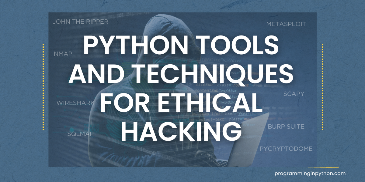 Pep 8 Style Guide The Definitive Guide To Python Coding Style